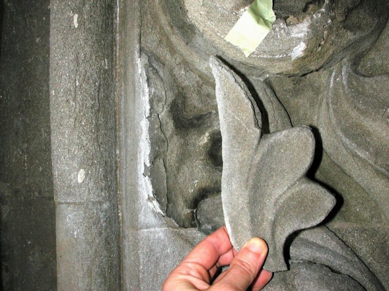 Duomo di Modena – Candini Arte